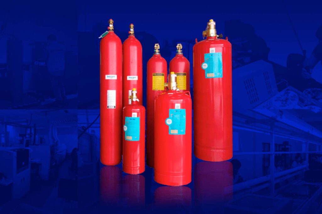 multron site – multron site