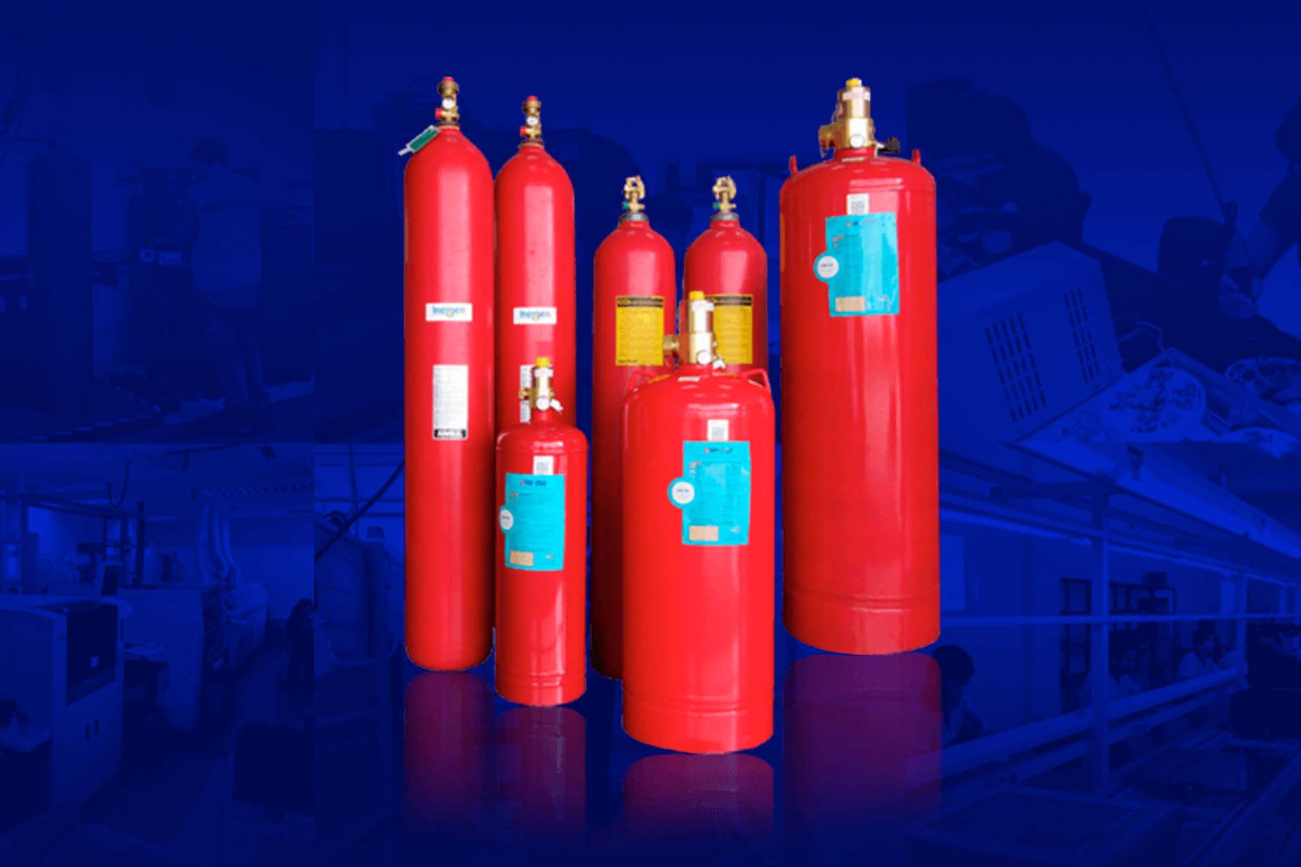 multron site – multron site