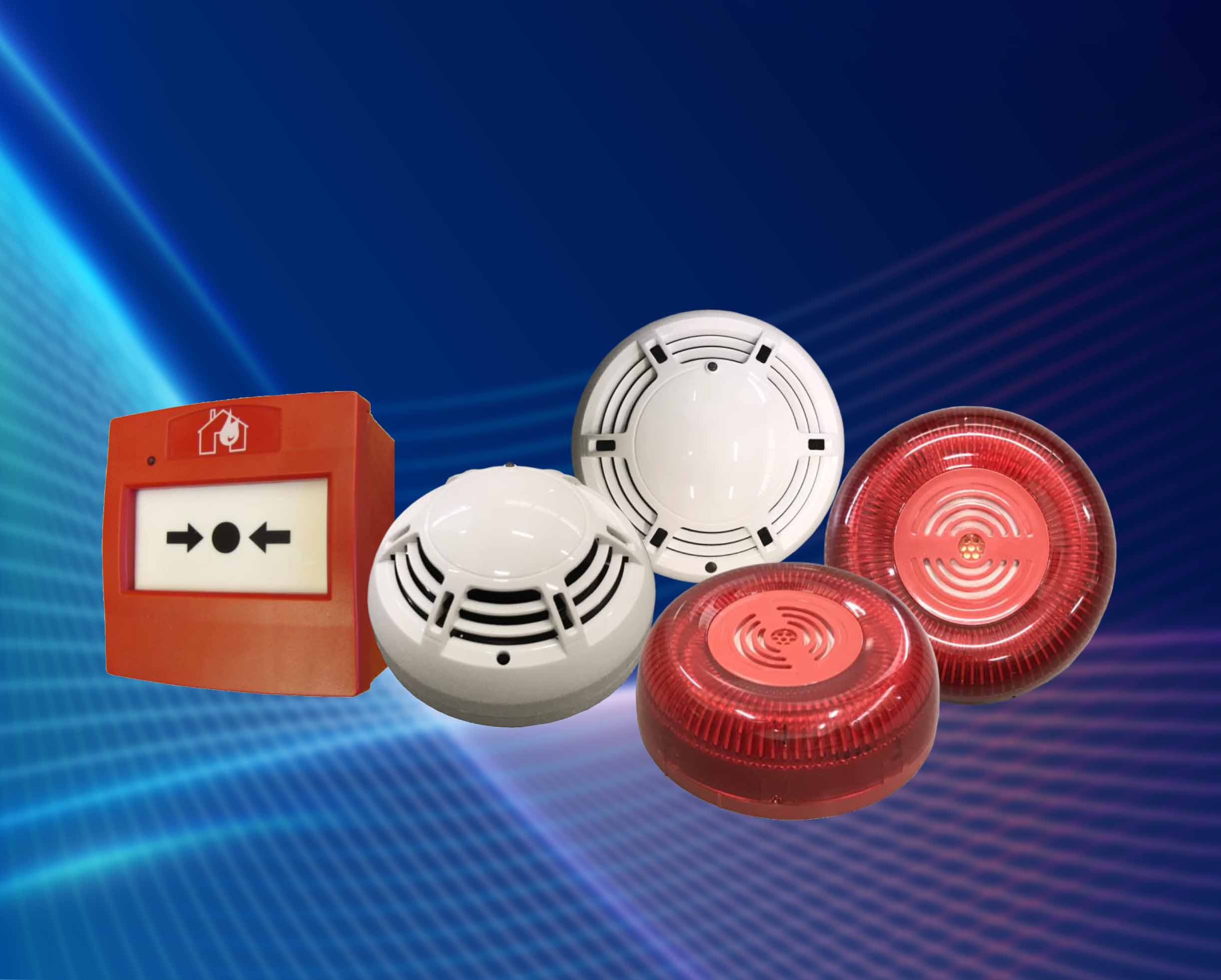 HYDRANTS AND HOSES (VIETNAM STANDARDS) - Multron Systems