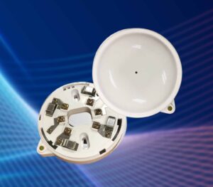 DETECTOR-CALL POINT-SOUNDER – Multron Systems