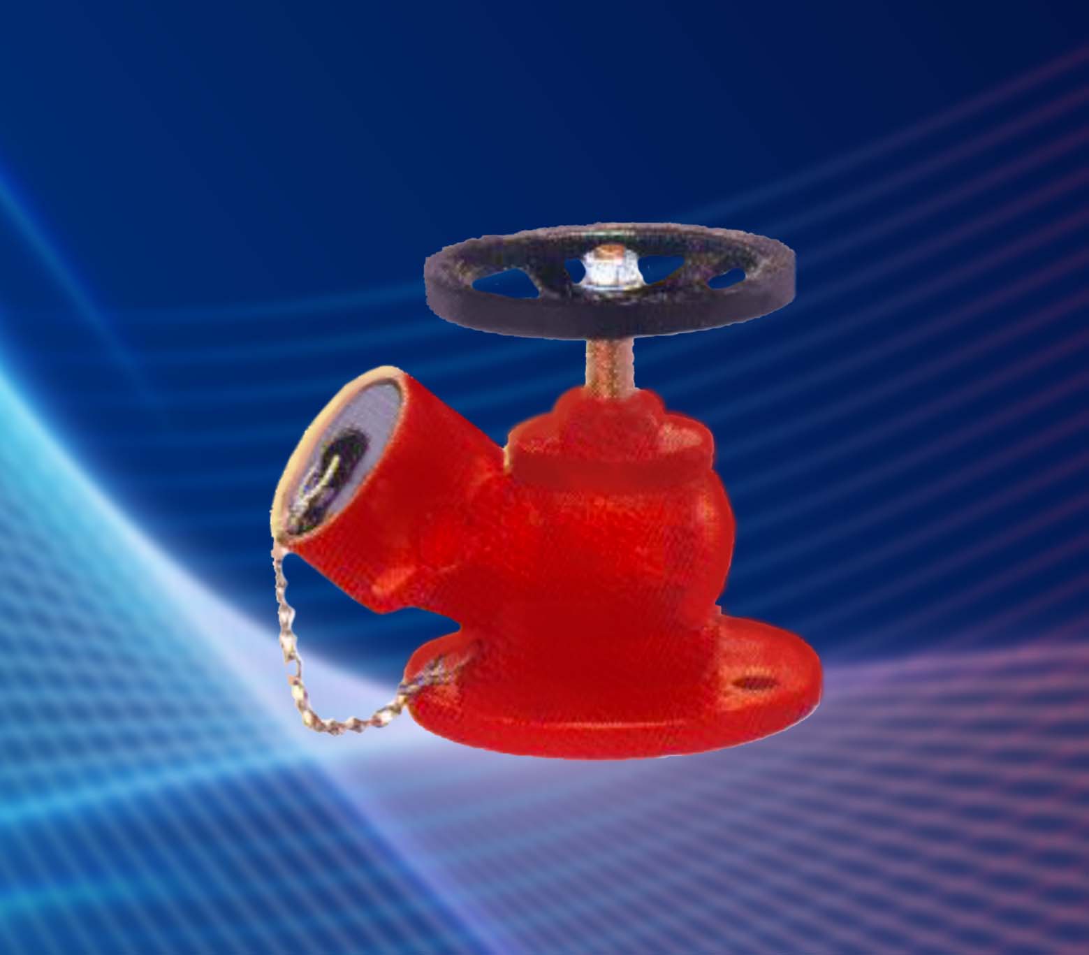 Fire Hydrant Singapore | Fire Hose Reels – Multron Systems