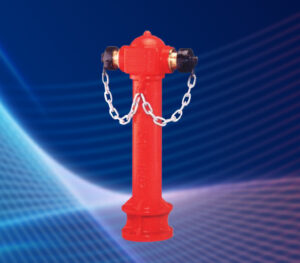Fire Hydrant Singapore | Fire Hose Reels – Multron Systems