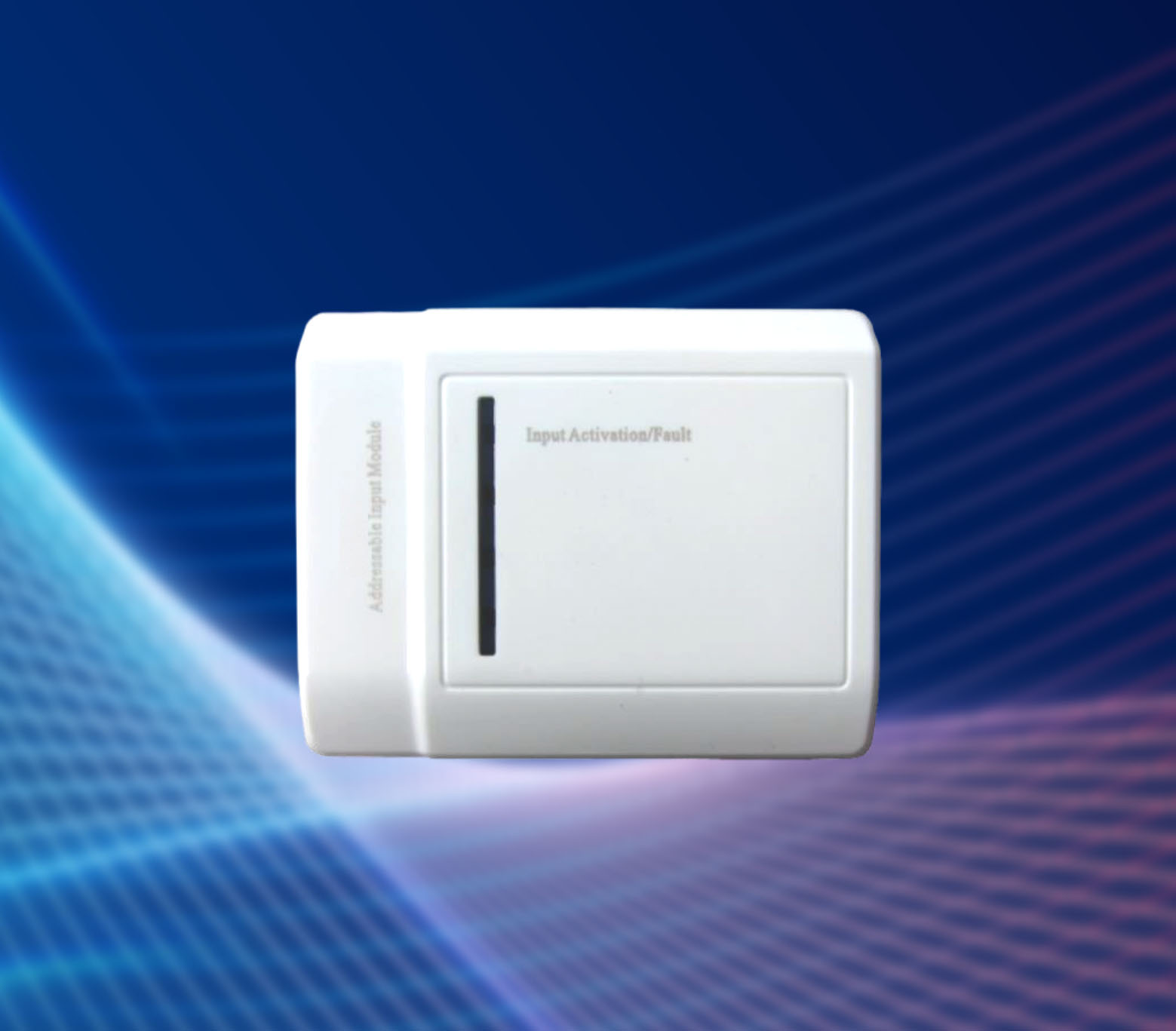 Interfacing Modules - Multron Systems