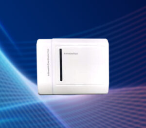 Interfacing Modules – Multron Systems