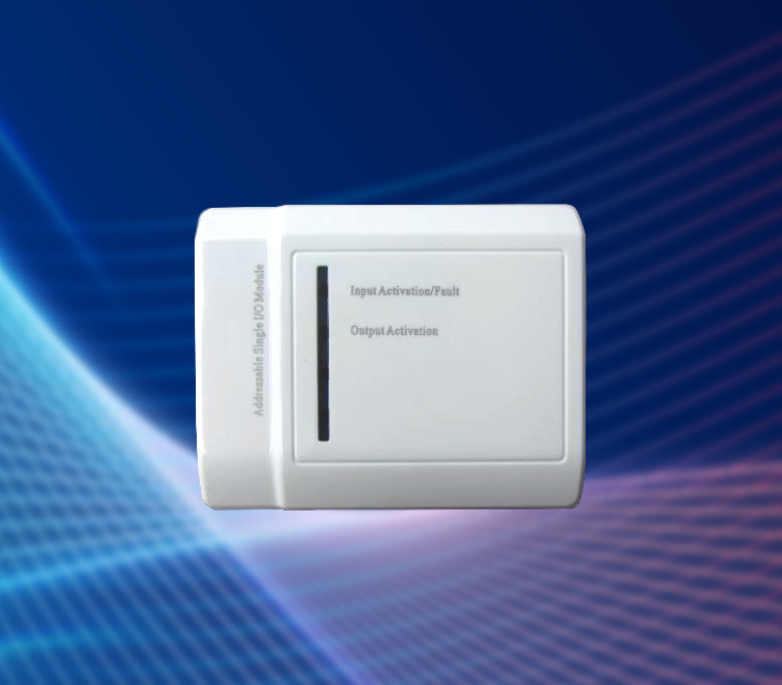 Interfacing Modules - Multron Systems