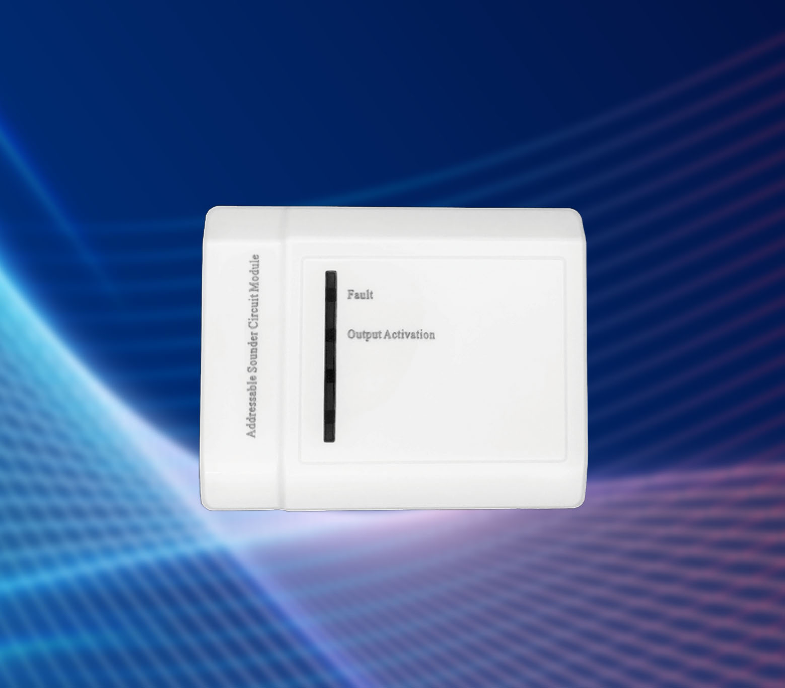 Interfacing Modules - Multron Systems