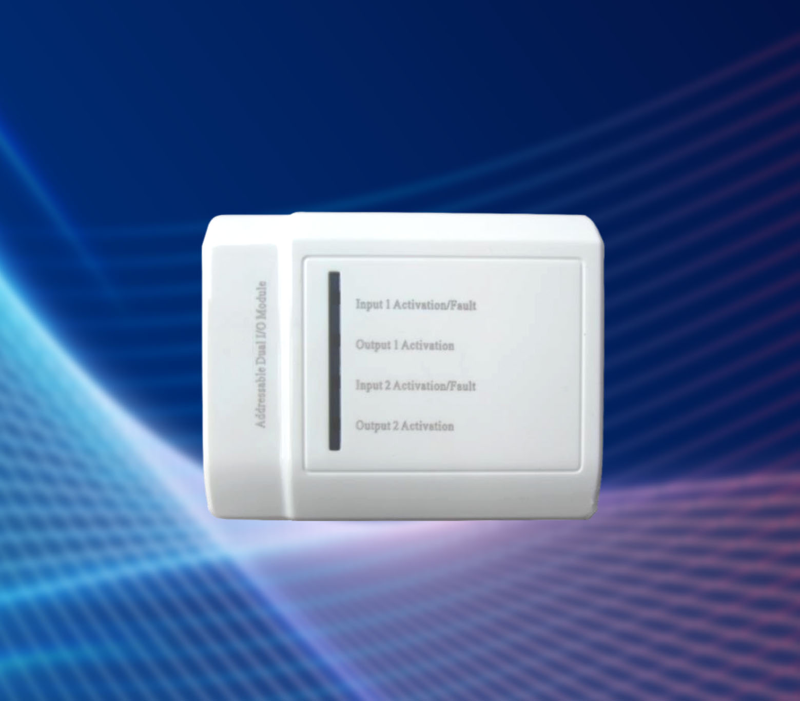 Interfacing Modules - Multron Systems