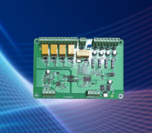 Interfacing Modules – Multron Systems