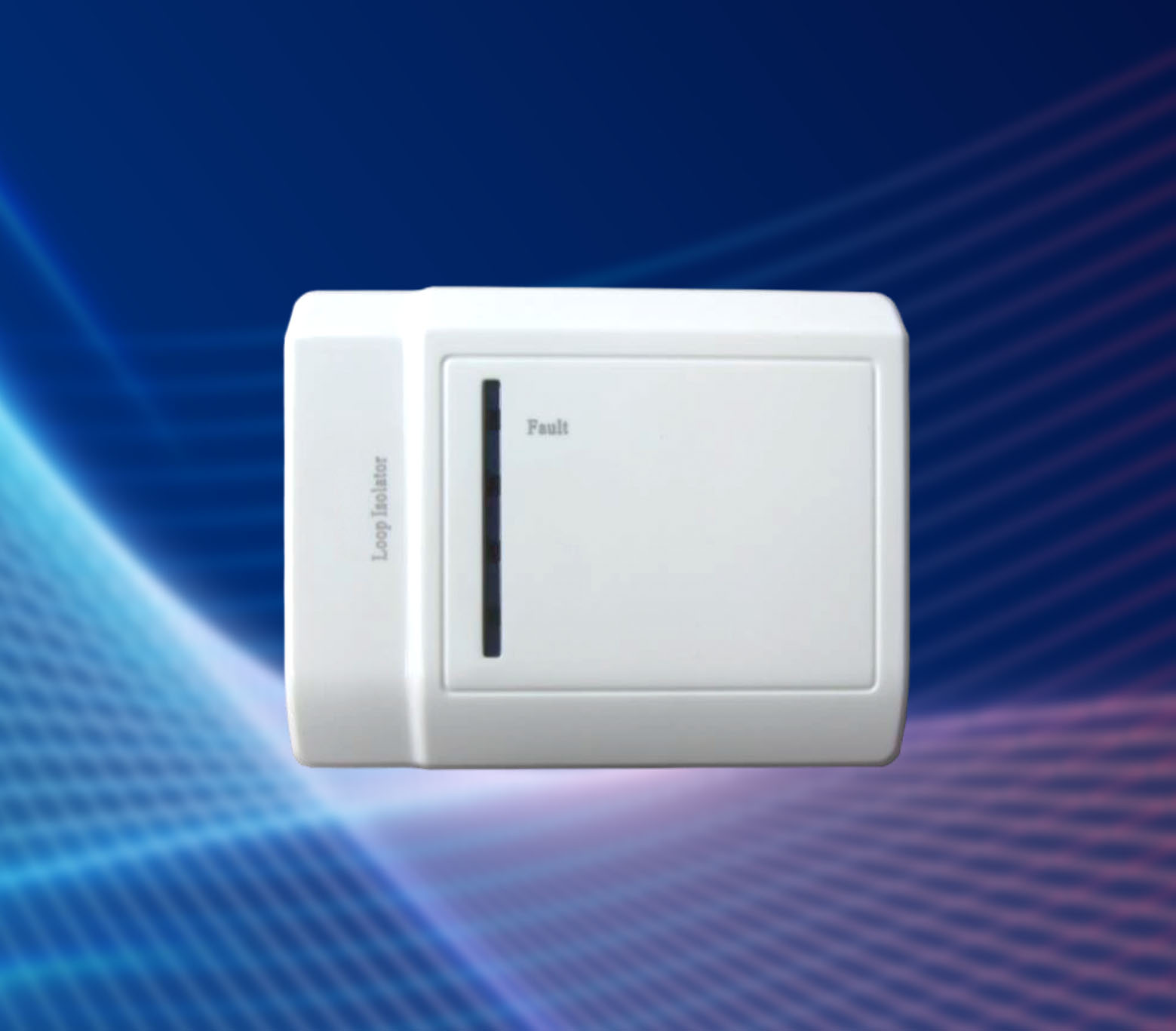 Interfacing Modules - Multron Systems