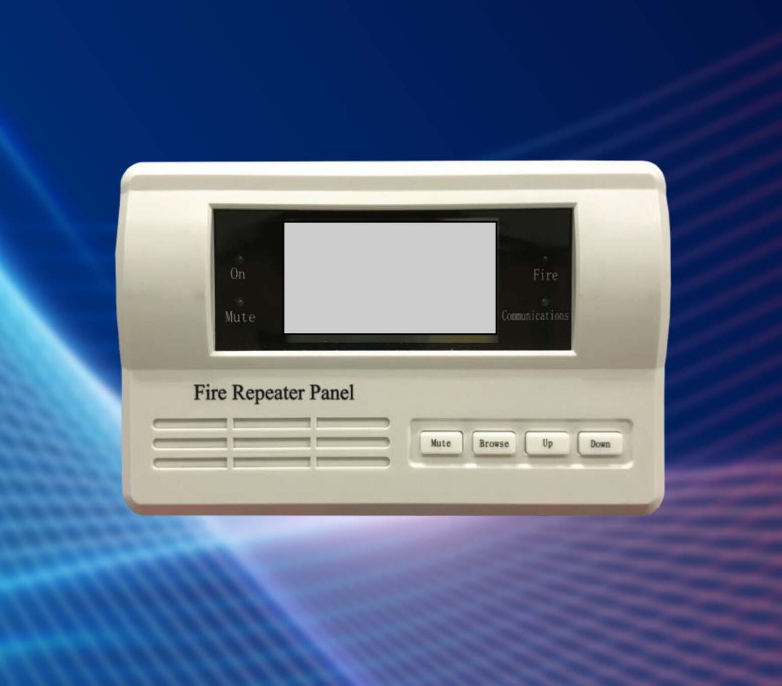 POWER SUPPLY UNITS, MIMIC & OTHERS - Multron Systems