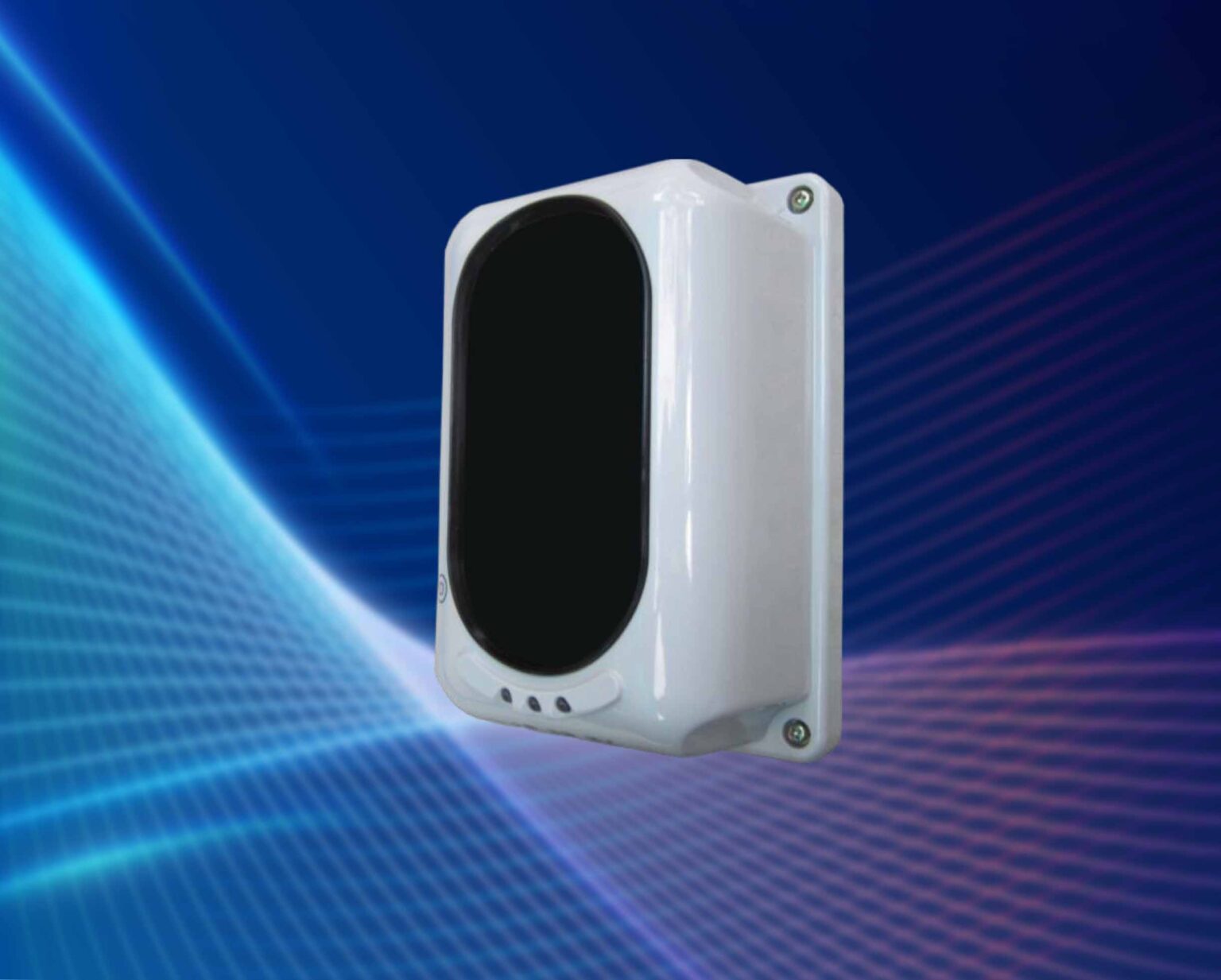 CONVENTIONAL FIRE ALARM SYSTEMS – Multron Systems