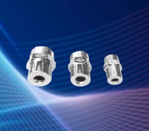Fire Sprinkler Systems and Spray Nozzles Singapore – Multron Systems