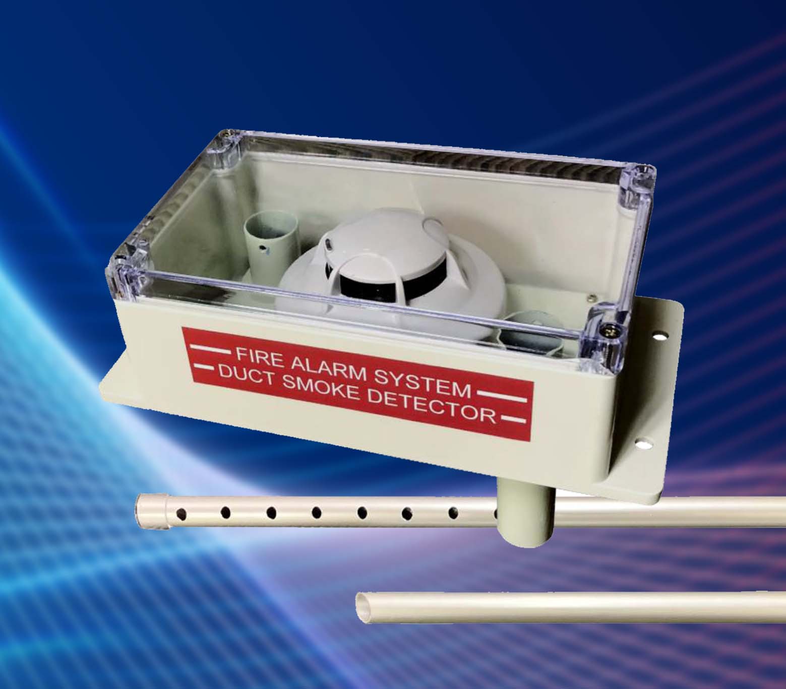 MISCELLANEOUS - Multron Systems