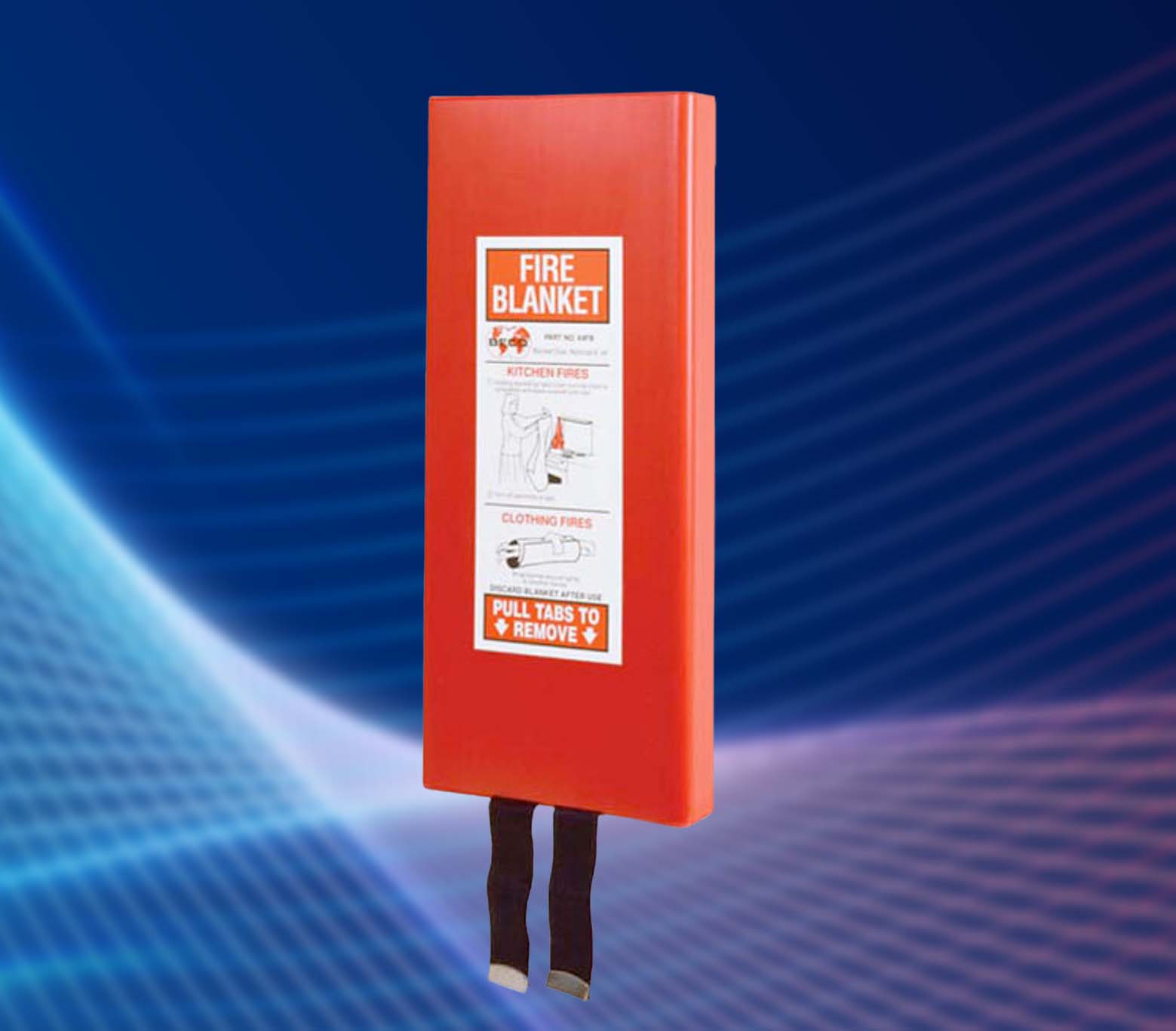 MISCELLANEOUS - Multron Systems