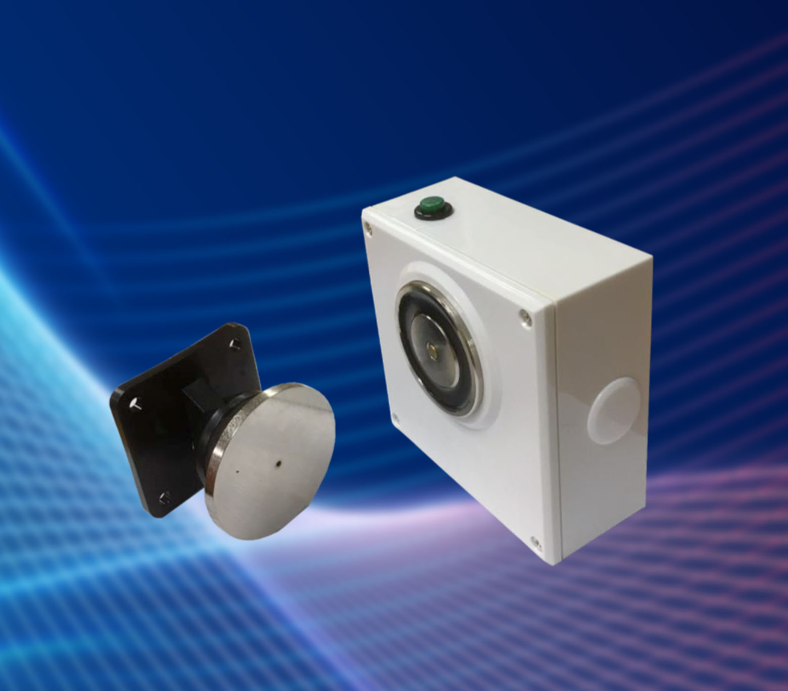 MISCELLANEOUS - Multron Systems