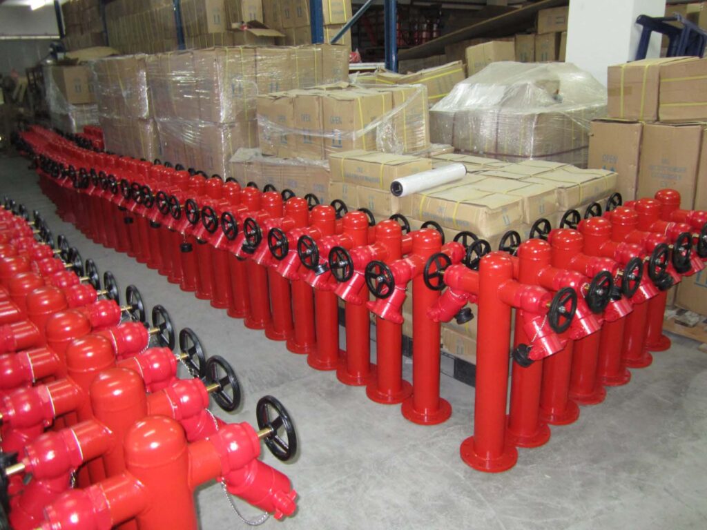 CUSTOMER SUPPORT – Multron Systems