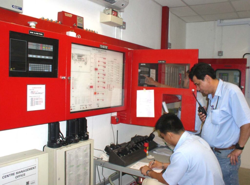 CUSTOMER SUPPORT - Multron Systems