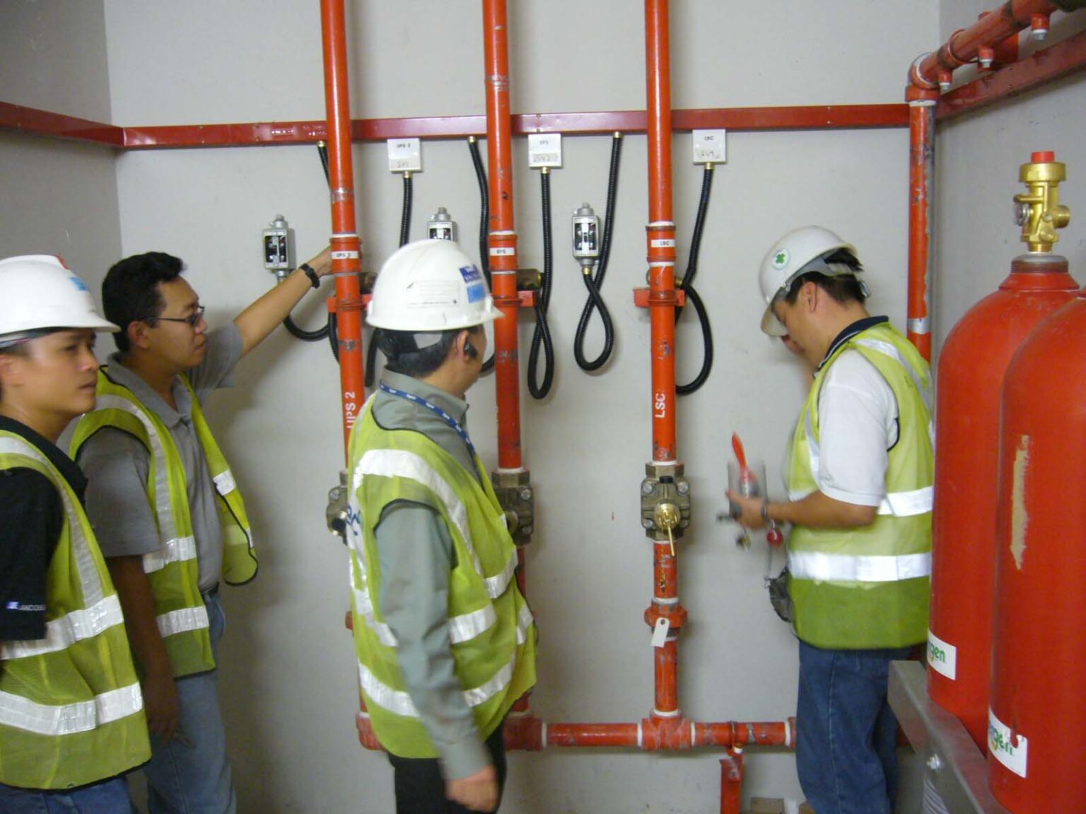 CUSTOMER SUPPORT – multron site