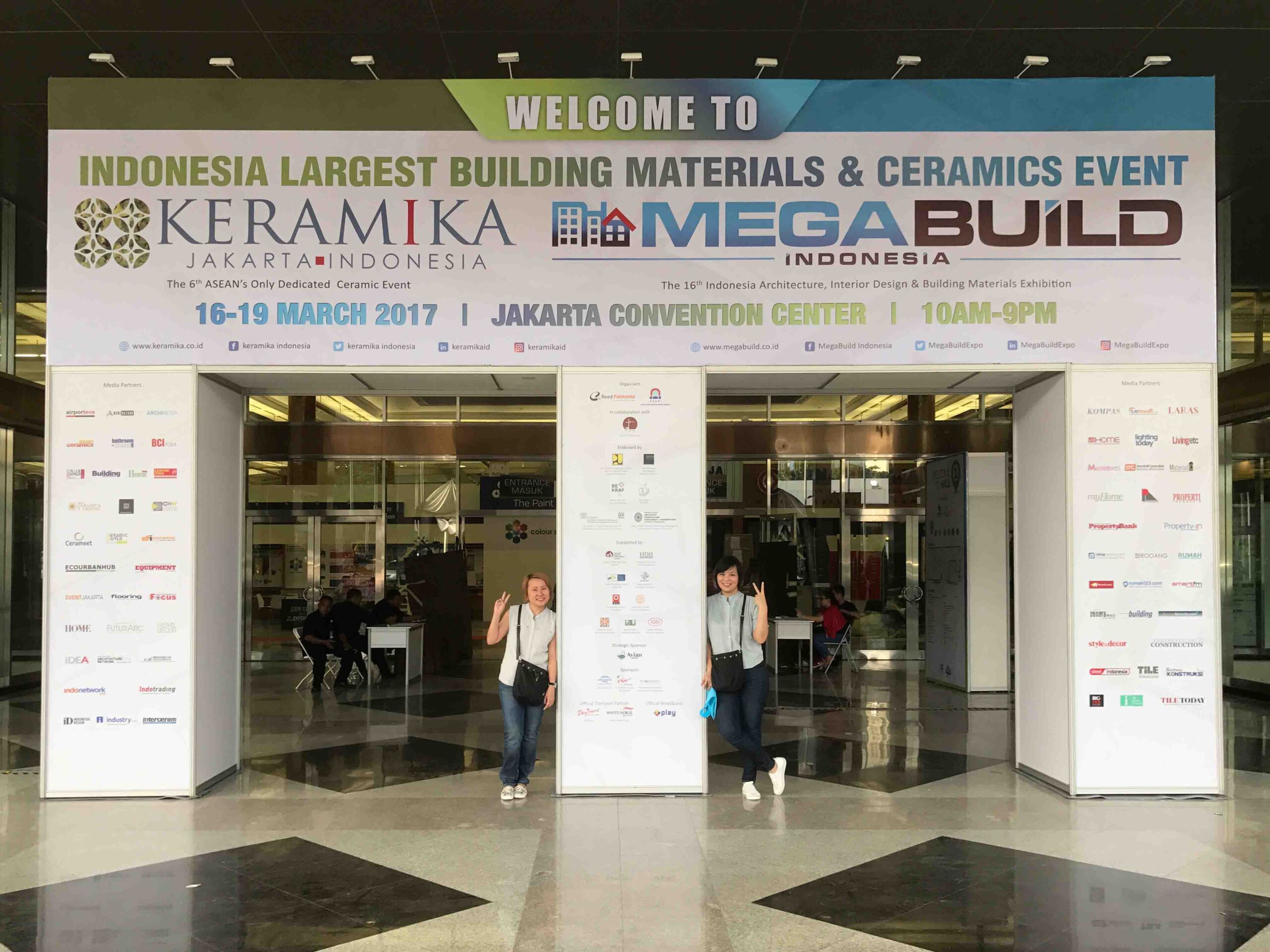 WHAT'S NEW - Multron Systems